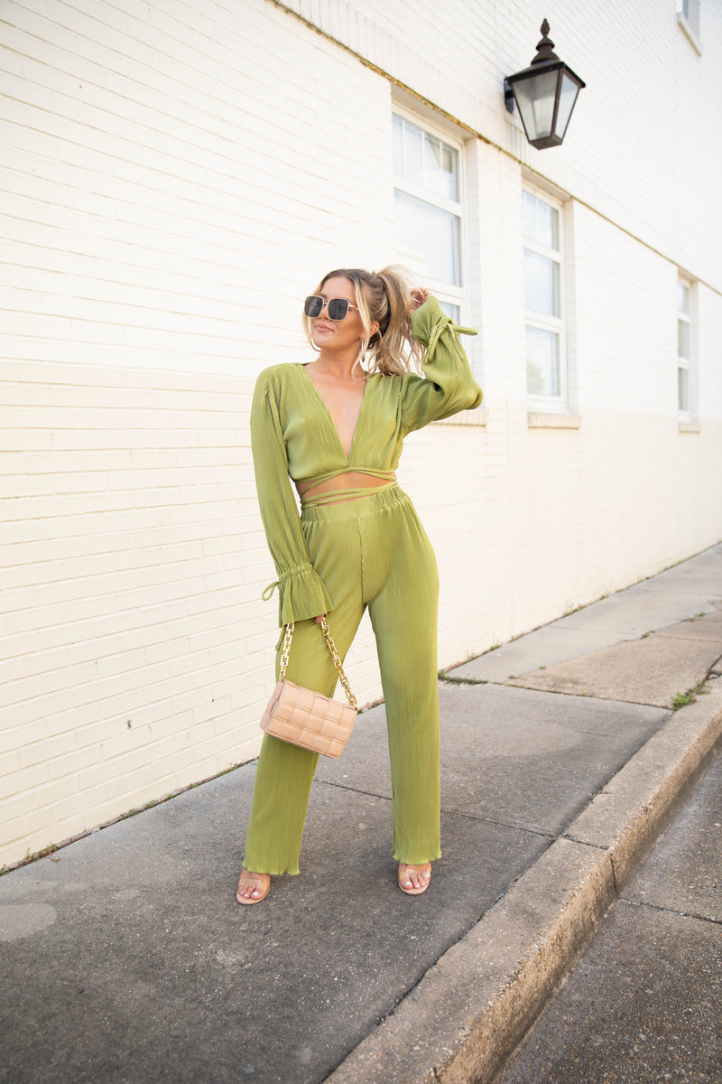 Sets – XO Clothing Company