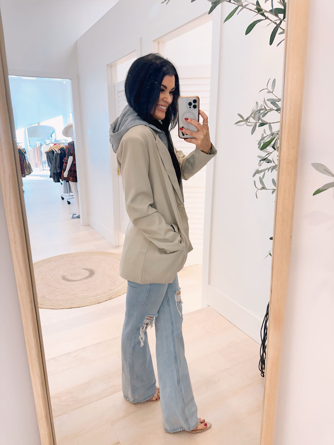 Products – XO Clothing Company Products – XO Clothing Company